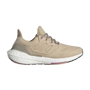 Adidas Ultraboost 22 Sneakers