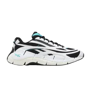 REEBOK Zig Kinetica 2.5 Sneakers - Black