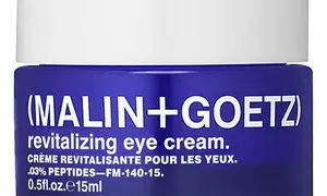 MALIN+GOETZ Revitalizing Eye Cream
