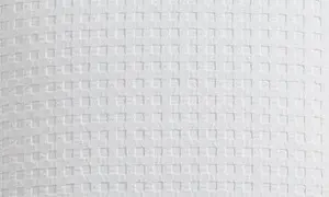 Dkny Waffle Sham