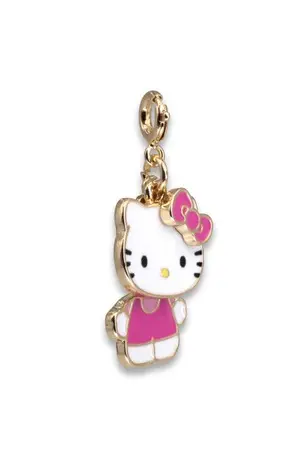 CHARM IT!® X Hello Kitty® Swivel Charm