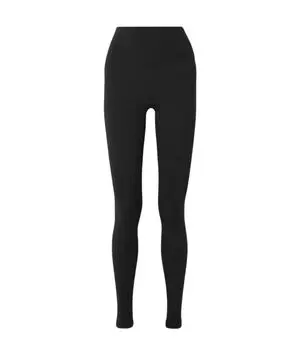 Lululemon Align High-rise Leggings