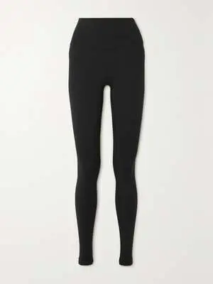 Lululemon Align High-rise Leggings
