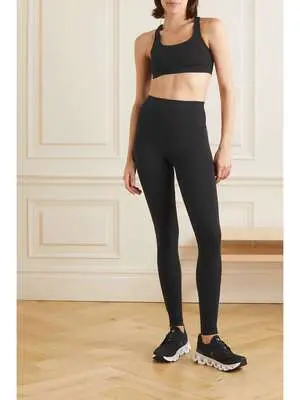 Lululemon Align High-rise Leggings