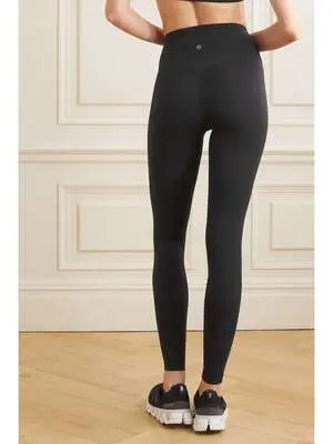 Lululemon Align High-rise Leggings