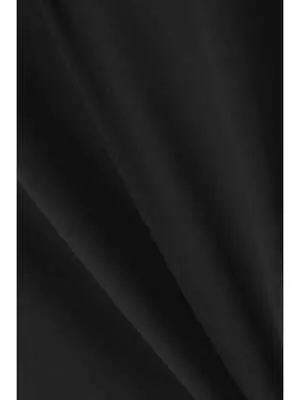 Lululemon Align High-rise Leggings