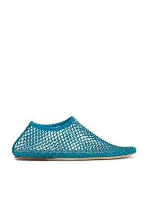 Crocs Swiftwater Mesh