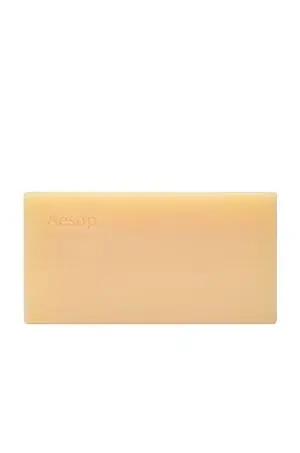 Aesop Refresh Bar Soap - N,a