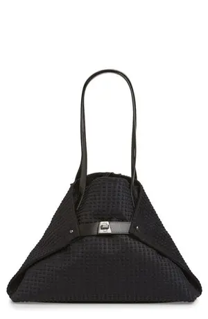 Akris Shopper Totes