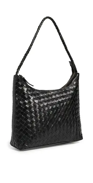 BEMBIEN Marni Woven Bag