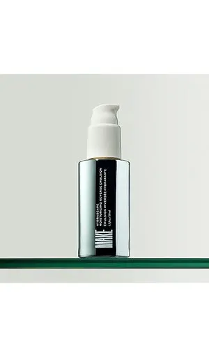 MAKE BEAUTY Hydrascape Moisturizing Reverse Emulsion