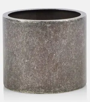 Dries Van Noten Cuff Bracelet