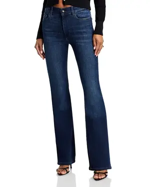 Dl1961 Dark Wash Jeans For Women