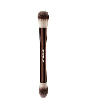 HOURGLASS Ambient Lighting Edit Brush - No Color