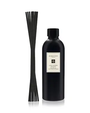 JO MALONE LONDON Lilac Lavender & Lovage Diffuser Refill 11.8 Oz - No Color