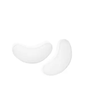 ERNO LASZLO Multi-task Serum Eye Masks, Set Of 6