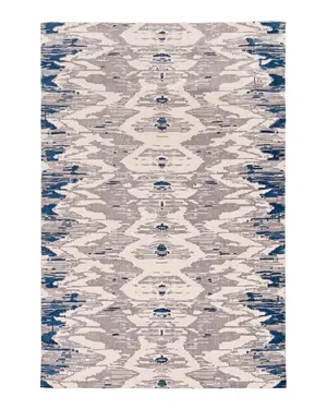 RADICI Dora 504 Area Rug, 6' X 9