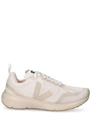 VEJA VEJA Condor 2 Sneakers - White