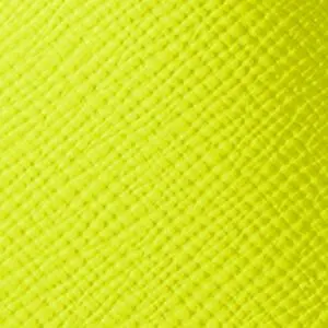 Smythson Leather Panama Glasses Case