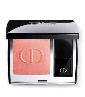 Dior Rouge Blush - Multi