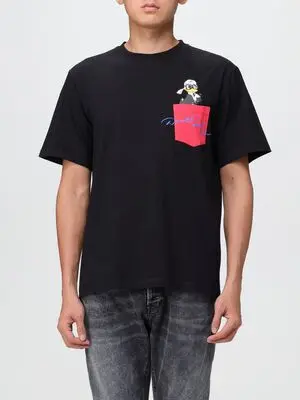 Karl Lagerfeld T-shirt