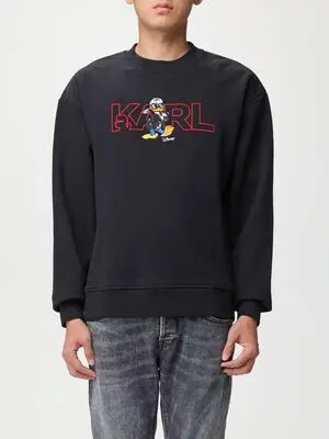 Karl Lagerfeld Sweatshirt