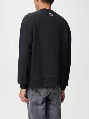 Karl Lagerfeld Sweatshirt