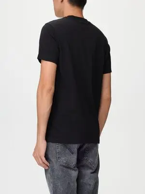 Karl Lagerfeld T-shirt