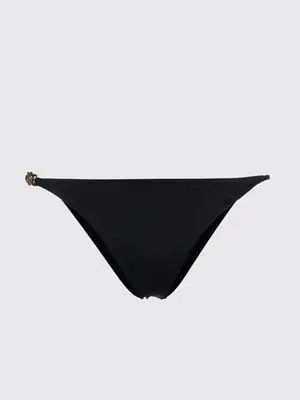 Versace Swimsuit - Black