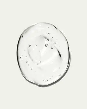 EIGHTH DAY The Regenerative Serum - One-color