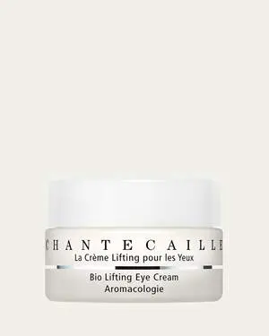 CHANTECAILLE Bio Lifting Eye Cream, 0.5 Oz - One-color