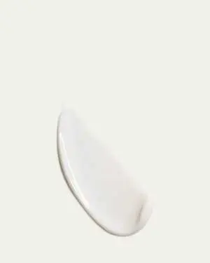 CHANTECAILLE Bio Lifting Eye Cream, 0.5 Oz