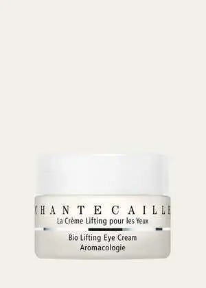 CHANTECAILLE Bio Lifting Eye Cream, 0.5 Oz