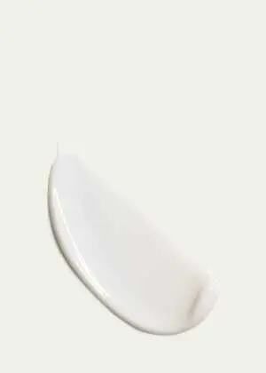 CHANTECAILLE Bio Lifting Eye Cream, 0.5 Oz