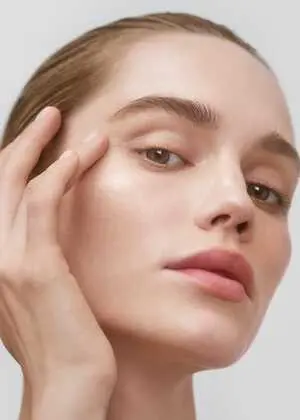 CHANTECAILLE Bio Lifting Eye Cream, 0.5 Oz