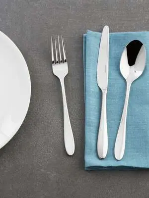SAMBONET Velvet Cutlery