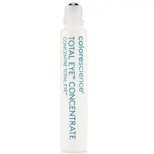 COLORESCIENCE Total Eye Concentrate - One-color