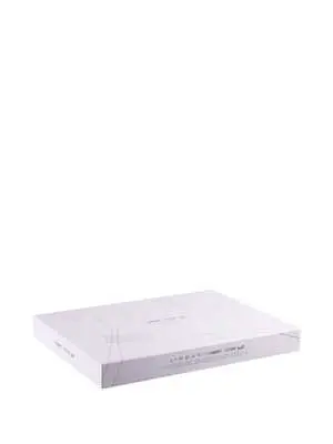 SAMBONET Linear Cutlery