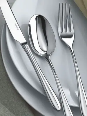 SAMBONET Dream Cutlery