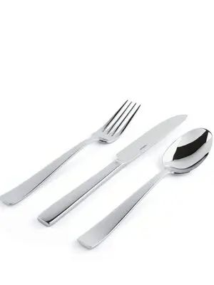 SAMBONET Flat Cutlery