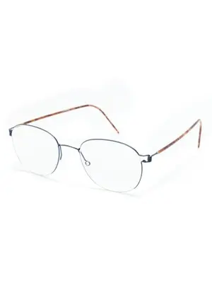 LINDBERG Robin K25 Eyeglasses