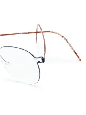 LINDBERG Robin K25 Eyeglasses