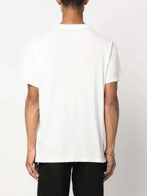 424 Graphic-print Cotton T-shirt