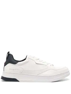 BUGATTI Panelled Sneakers