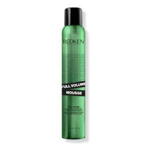 REDKEN Full Volume Mousse