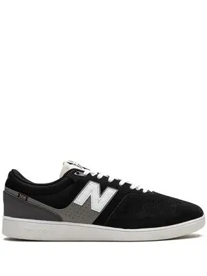 NEW BALANCE X Brandon Westgate Numeric 508 Sneakers - Black