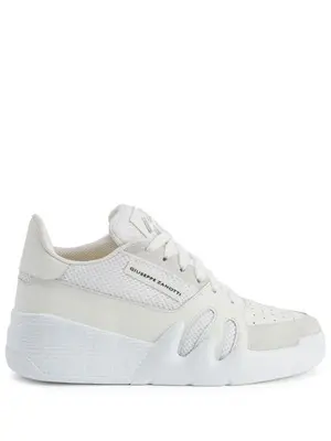 Giuseppe Zanotti Athletic Sneakers For Women
