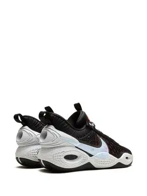 Nike Cosmic Unity Tb Sneakers