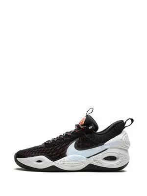 Nike Cosmic Unity Tb Sneakers