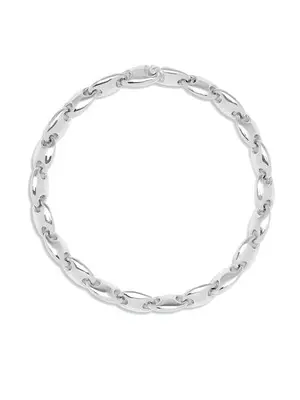 MAOR Neo Sterling Bracelet